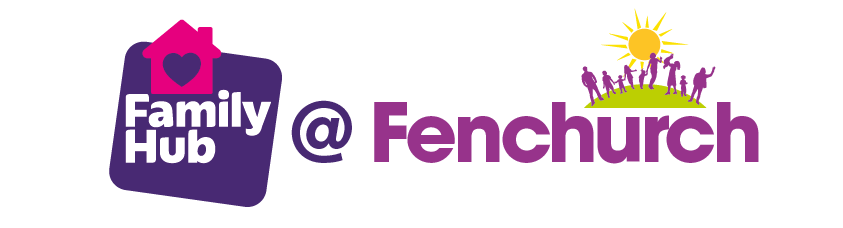 Fenchurch Family Hub – Family Hubs