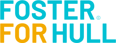 Parenting Advice and Information – Family Hubs